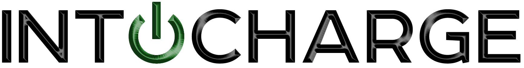 About Us - INTOCHARGE