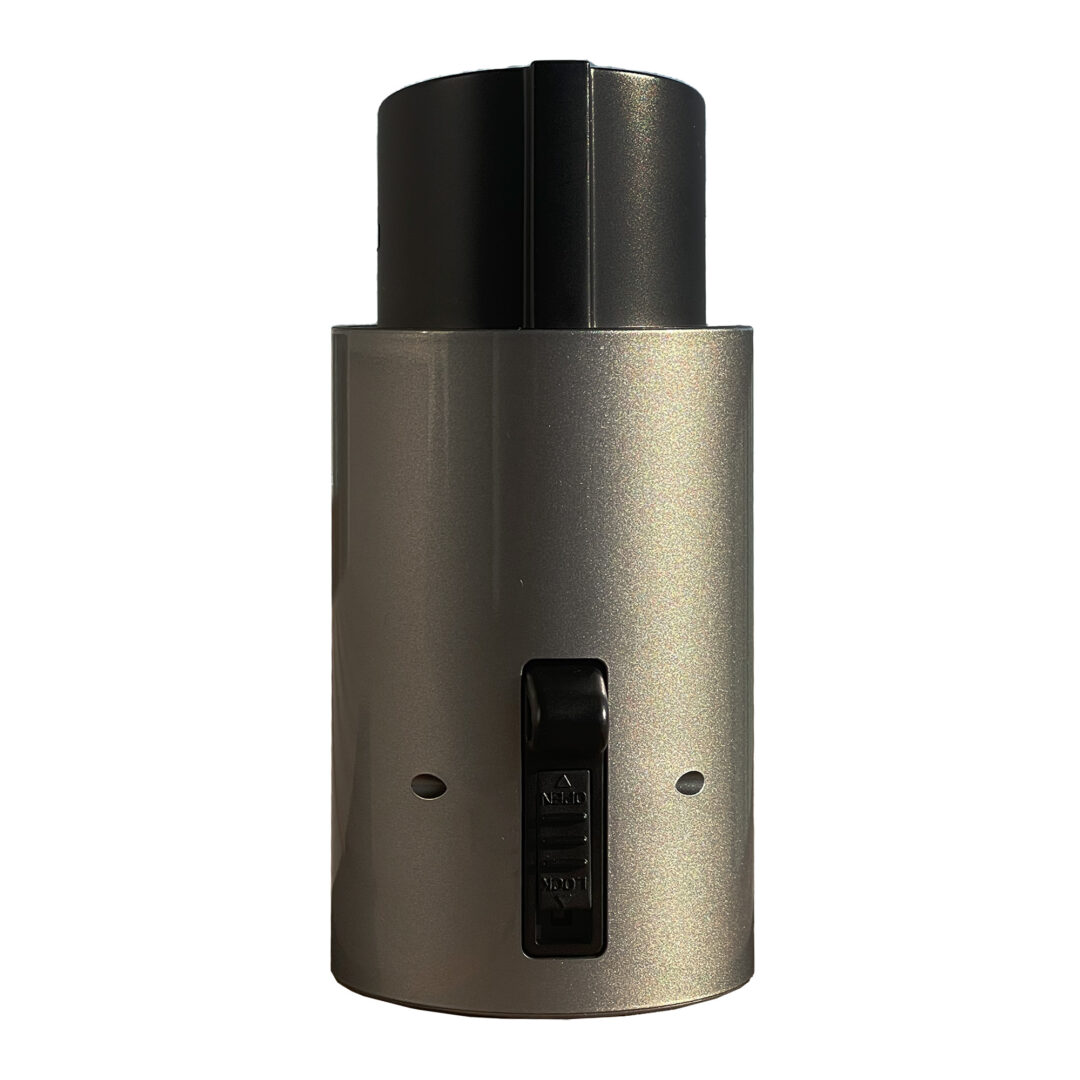 Tesla Charging Plug to SAE J1772 Adapter - INTOCHARGE